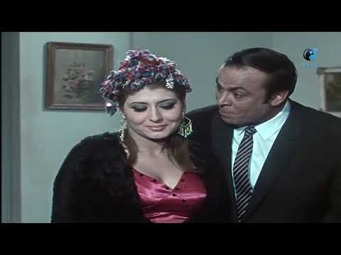 فيلم - ثم تشرق الشمس 1971 -  بطولة نور الشريف وسهير رمزي ورشدي أباظة ونجلاء فتحي
