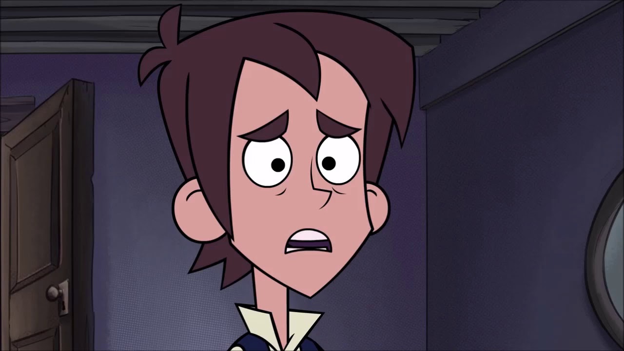 "Crossover Story 2" Part 15 - To the Rescue/Condorito Stays - YouTube