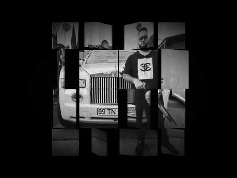 MI GANE - علي تيس