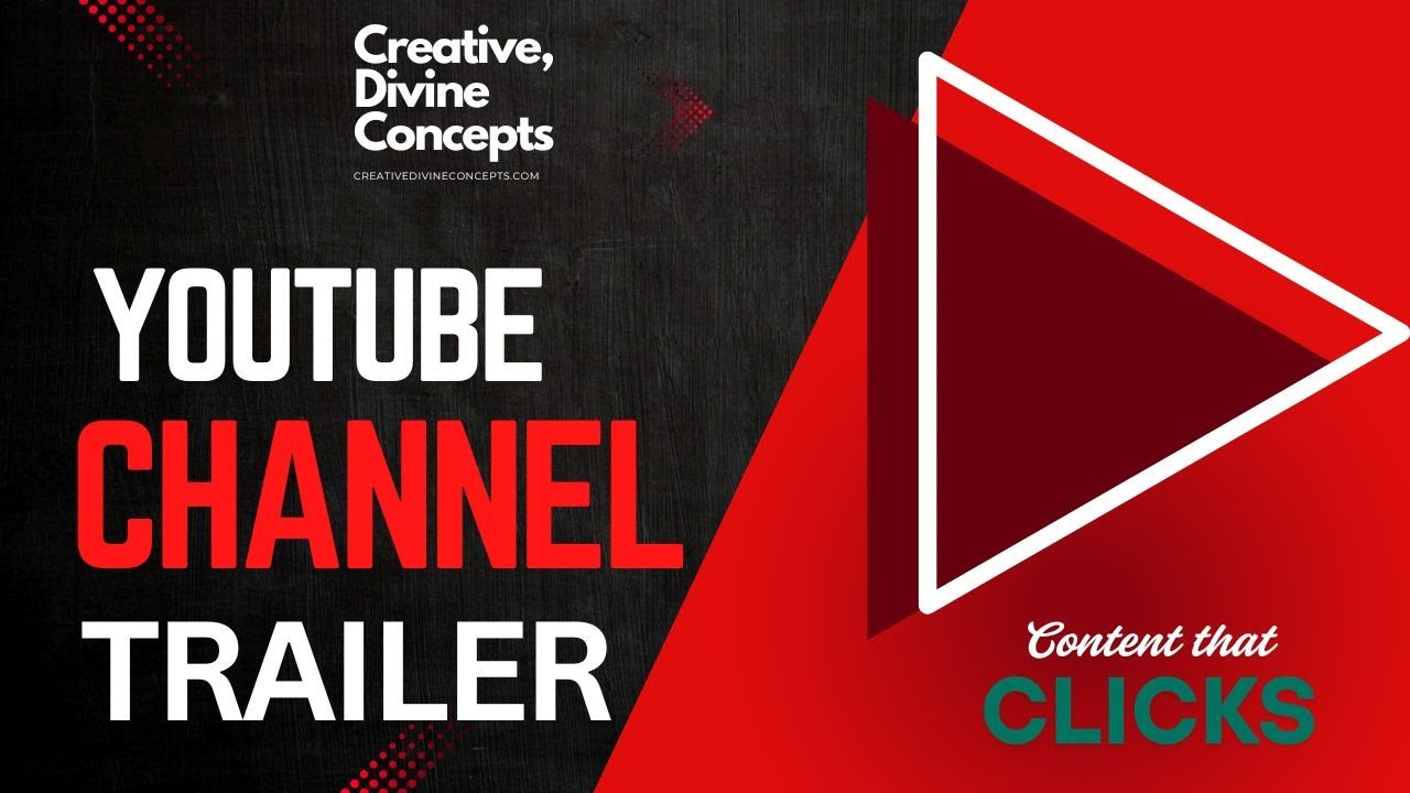 Innovative Branding & Design Solutions | Creative Agency | Creative ...