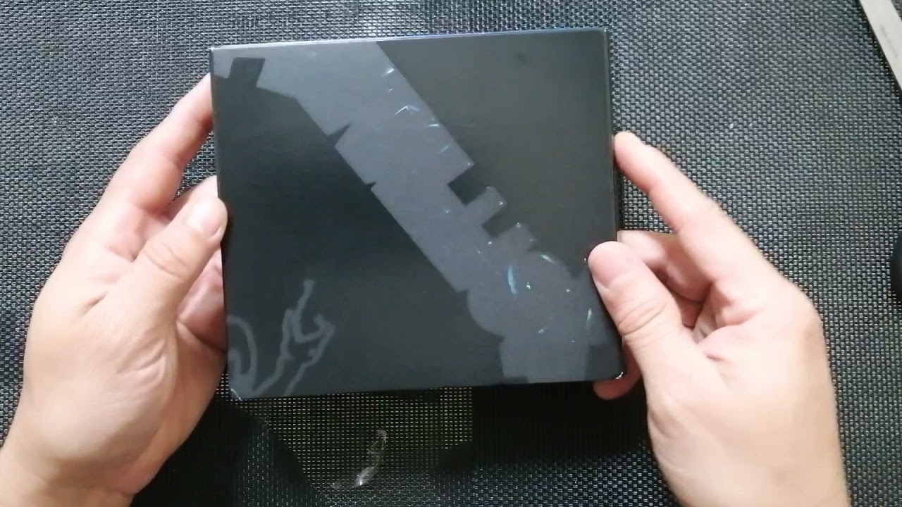 Unboxing Metallica Black Album Remastered expanded edition features of ...