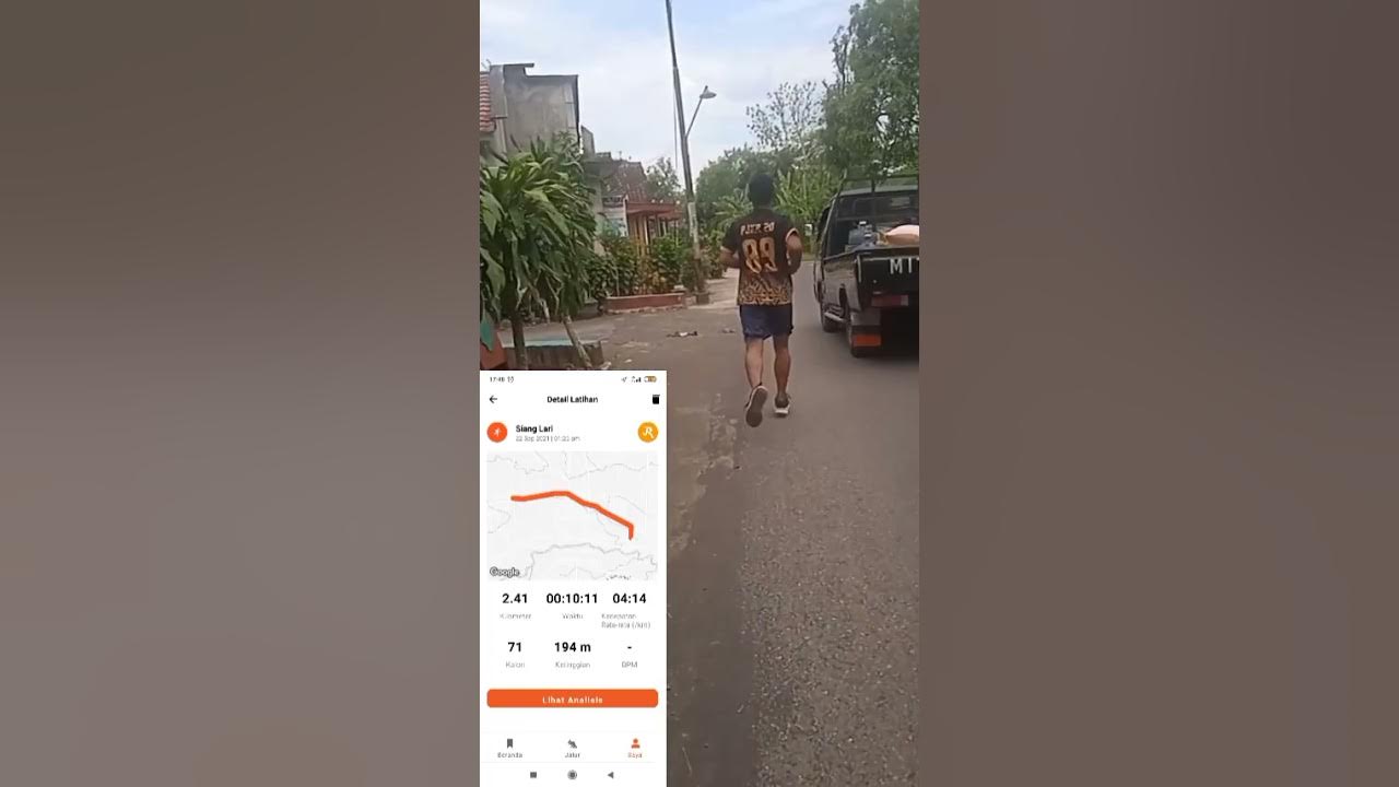 lari-2-4-km-youtube