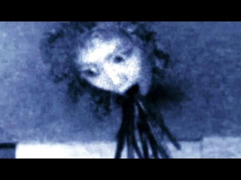 EL CULTO (Karuto) - Trailer subtitulado español - YouTube