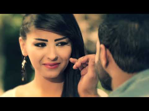 وين مسافر بهاء اليوسف.mp4