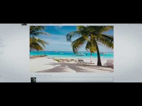 Kısa Film Face Duvarında ne düşünüyorsun yalanları? What's on your mind?