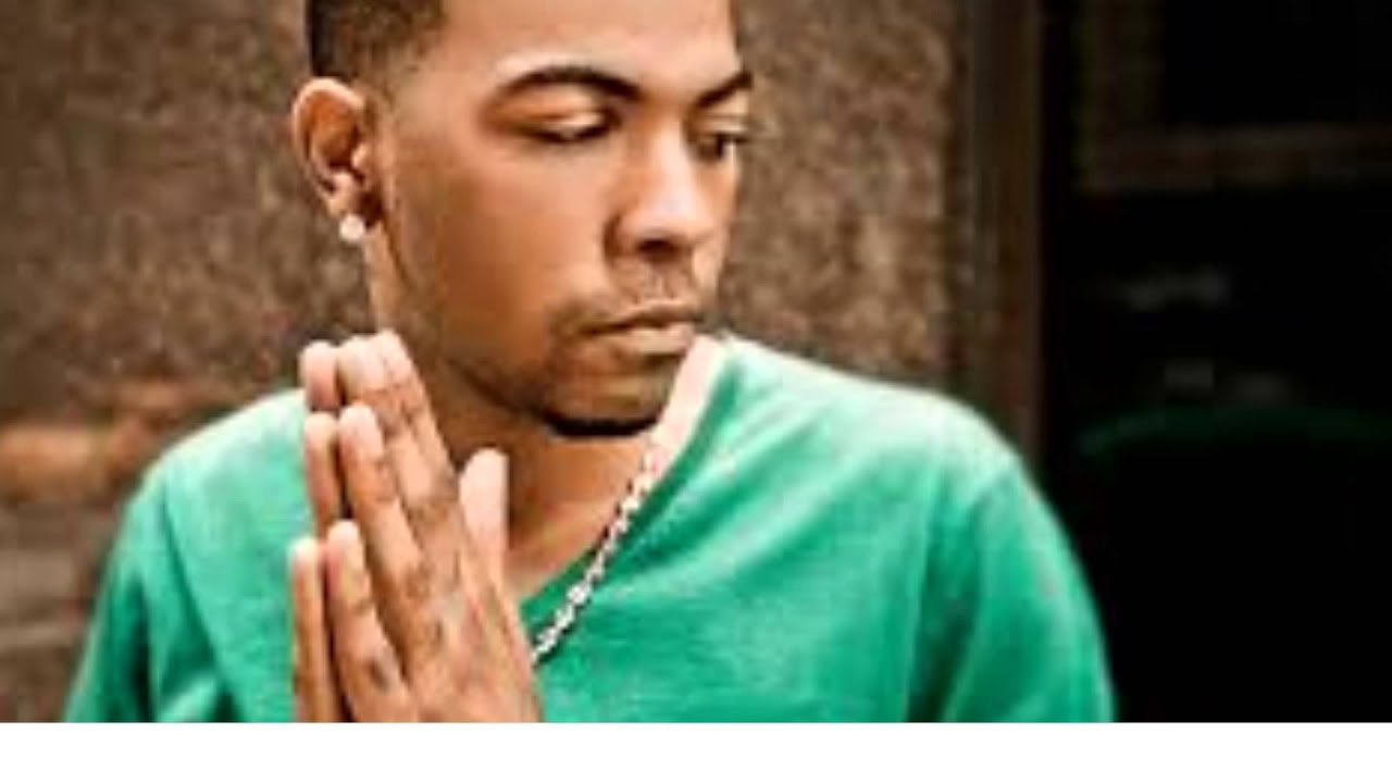 New Steffon AKA YOUNG STEFF "Bout Dat Life" Ft.Erica Kane #REVOLTTV ...