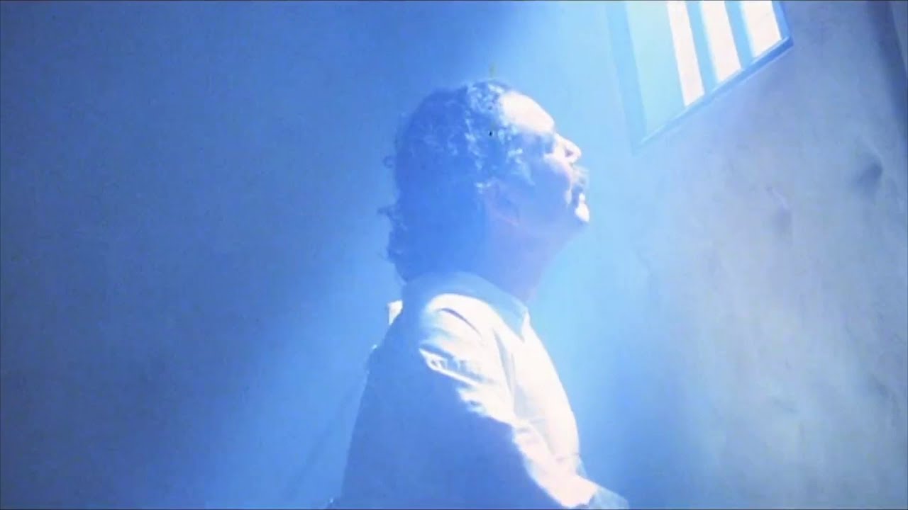 My Balls Itch - Cheech & Chong's Nice Dreams. Remastered [HD] - YouTube