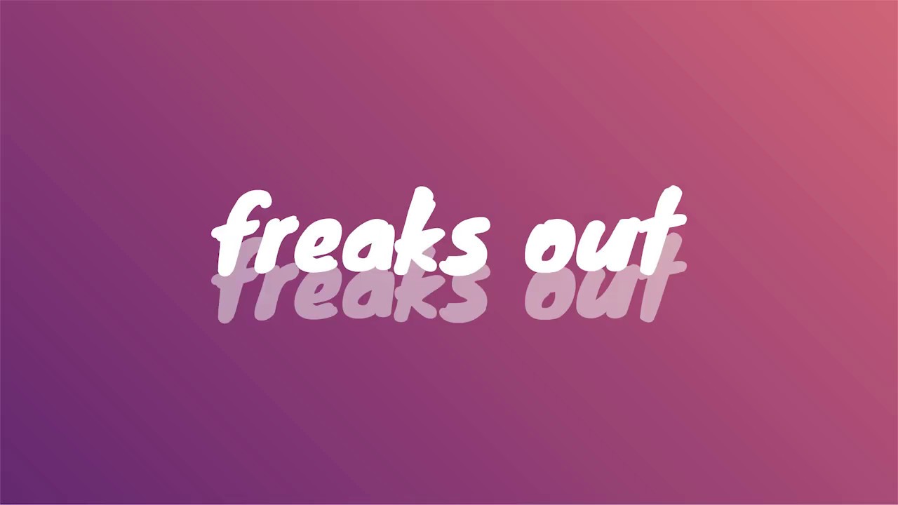 Oli Patto -Funky Lady - YouTube