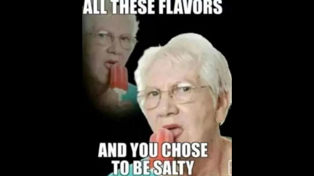 EXPLOIT ABUSE!!! Making Toxic Kids Rage "Strong Language Warning" - YouTube