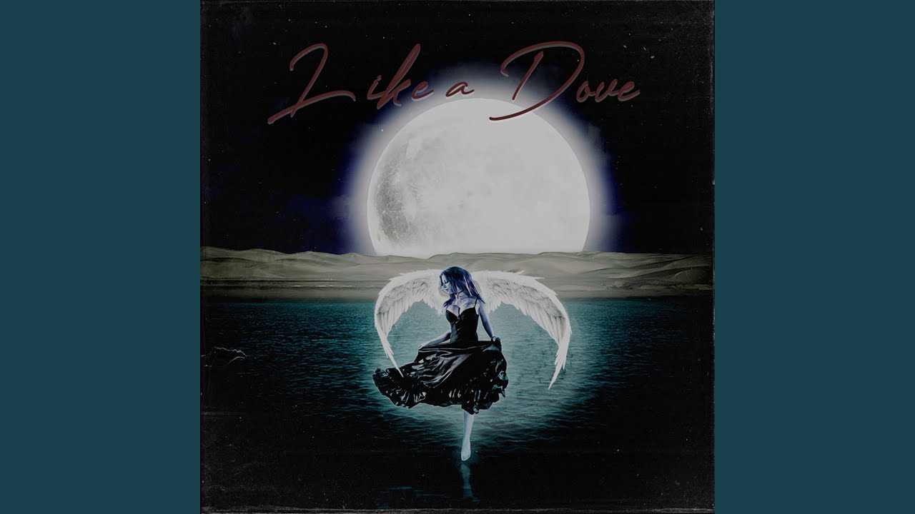 Like A Dove - YouTube Music