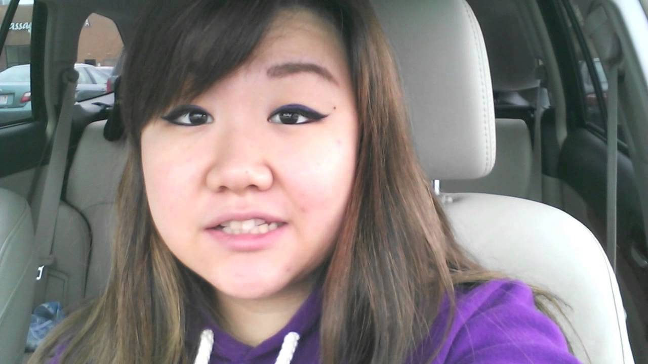 TOY HUNTING - Monster High, Equestria Girls, La Dee Da and Dog Tags ...