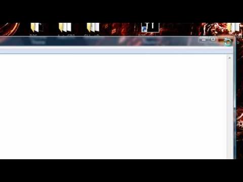 AutoIt tut part 5 Reading .ini files - YouTube