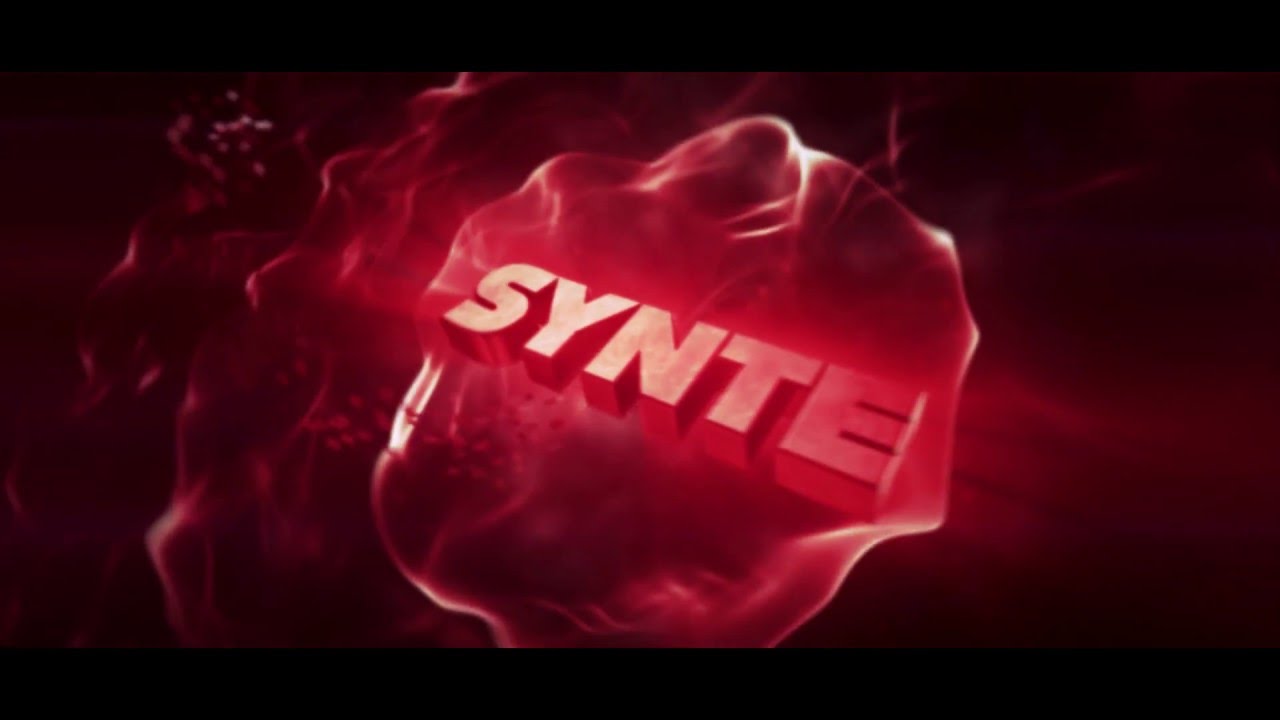 Synte V2 | by TrueMotion - YouTube
