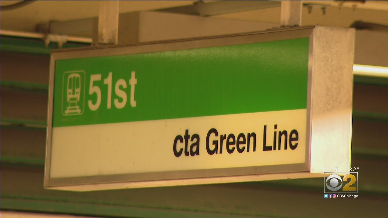 University Of Chicago Student, Max Solomon Lewis, Dies After Being Shot ...