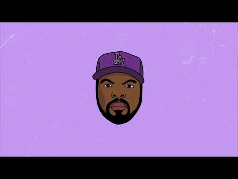 Ice Cube – It Was a Good Day (Lofi Remix)