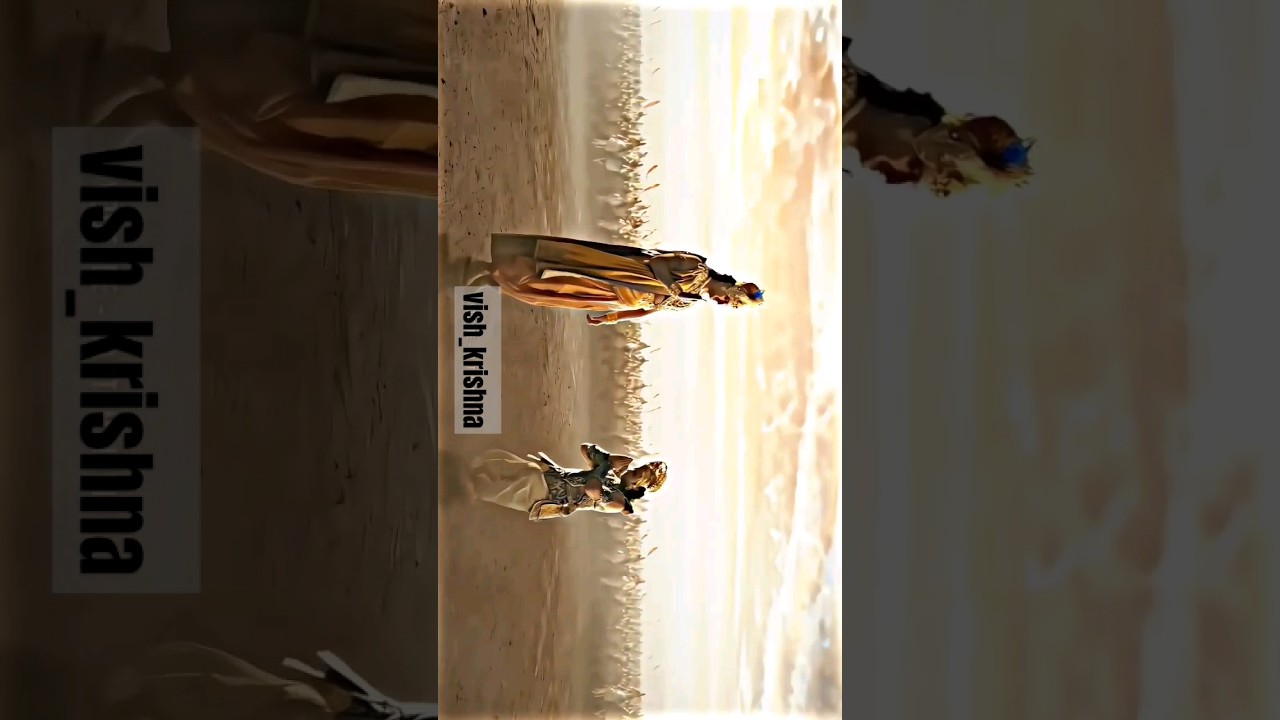 Jai Shree ‍🩹𝐊𝐫𝐢𝐬𝐡𝐧𝐚🖤 @vish_krishna🔹🔹#krishna #parth #vasudev #vasudevkrishna #shrikrishna - YouTube