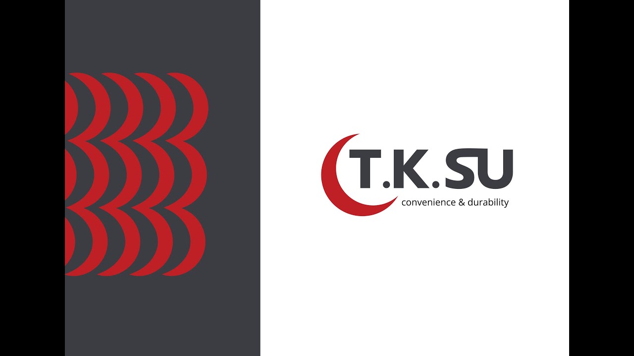 T K SU Turkey - YouTube