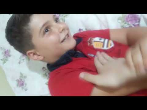 Kalem savaşı gazisi . Erkan kışkırtma😂 (açıklamayı oku!)