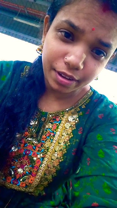 Amar J Chilo Se Aj #shalimar #shortvideo #youtube - YouTube