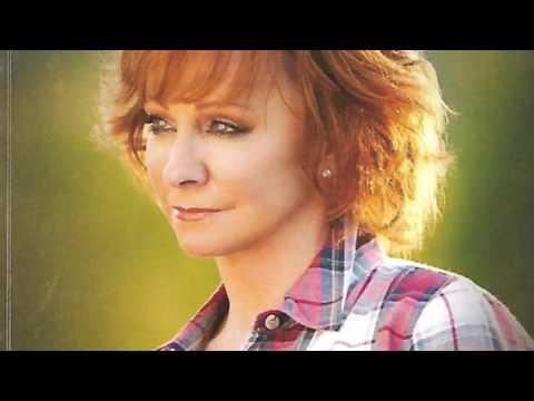 Happy Birthday Reba! Have a beautiful day! - YouTube