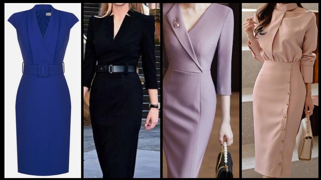 Demanding&excellent handsome more than amazingly beautiful office ...