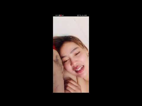 Bigo Live Khmer for entertainment purposes only 020