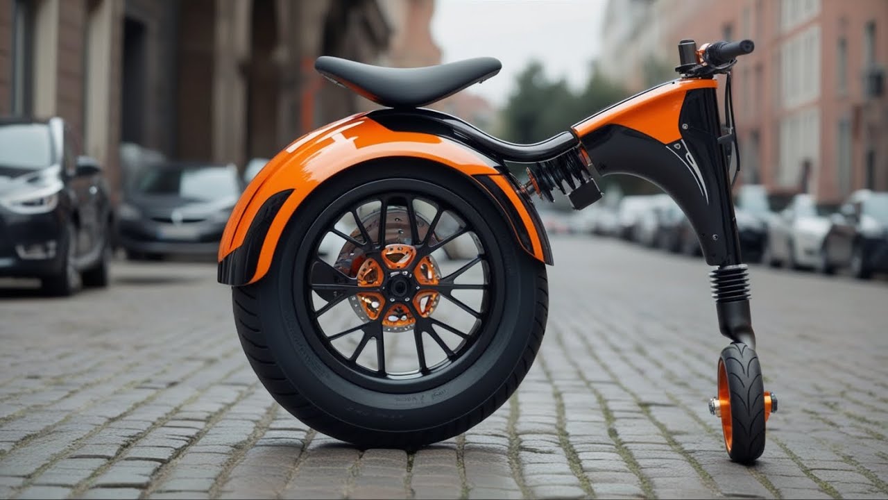 40 COOLEST MACHINES THAT WILL BLOW YOUR MIND - YouTube