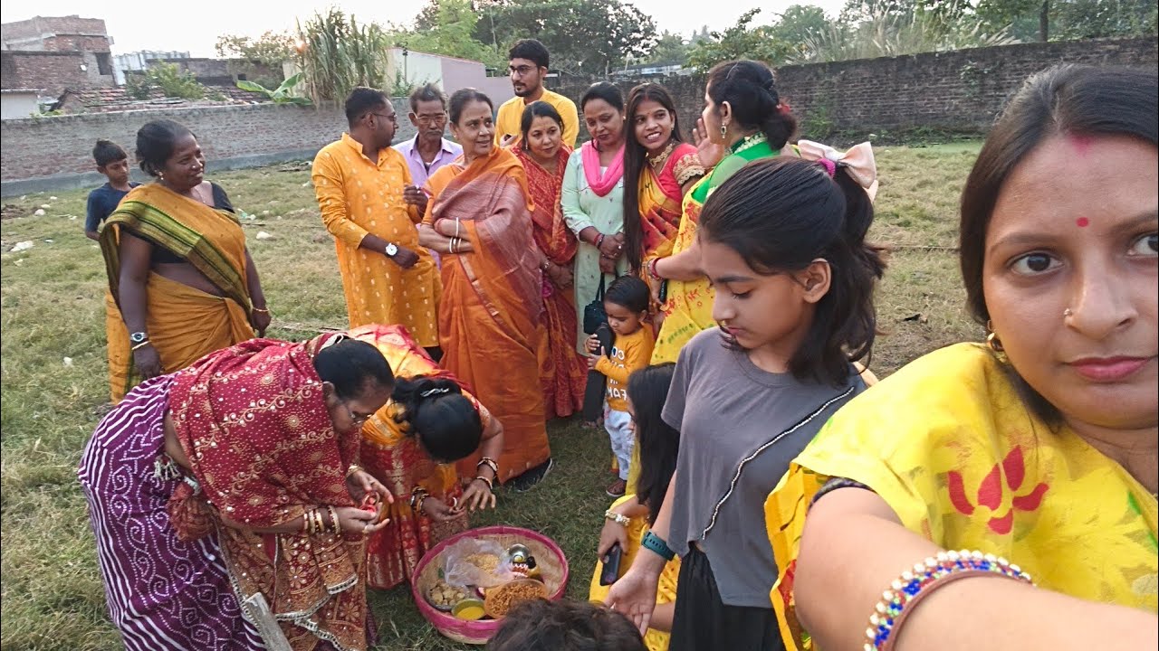 Aaj Jaa rahe hai saadi k ek function (Mati code)mai aap sabhi join keriye || #live - YouTube