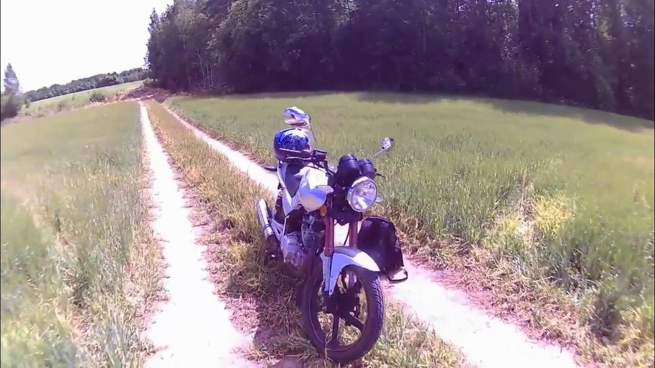 Обзор на Irbis VR-1 - YouTube