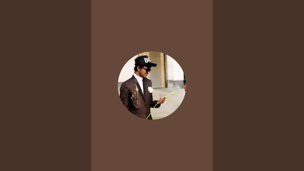 Md Emran Hasan is live আজাইরা লাইভ🫣🤣 - YouTube
