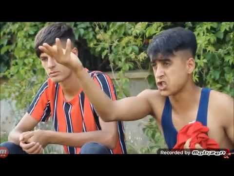 Adanalı resul en komik vine  ( vine part 1 )