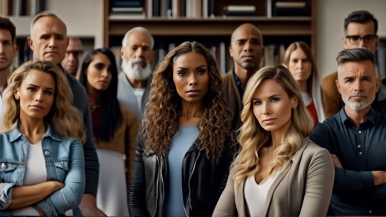 Support and Safety: A Comprehensive Guide to Helping Stalking Victims ...