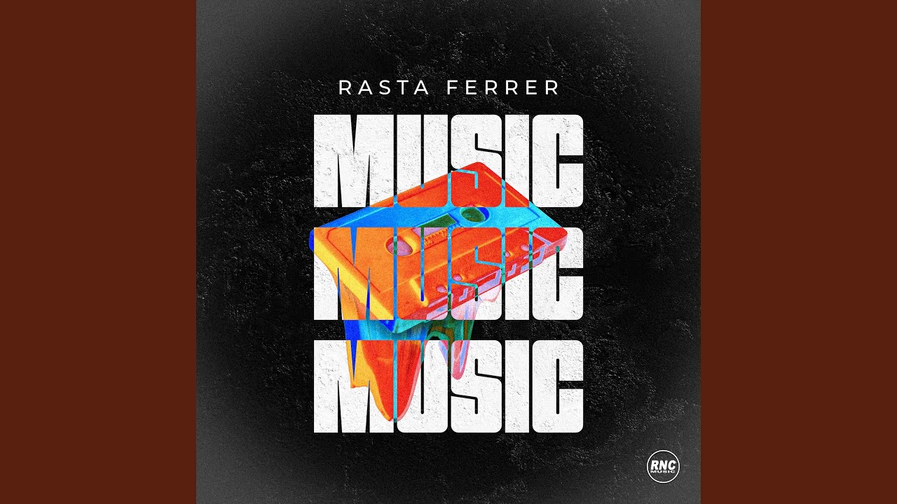 Music (Radio Edit) - YouTube