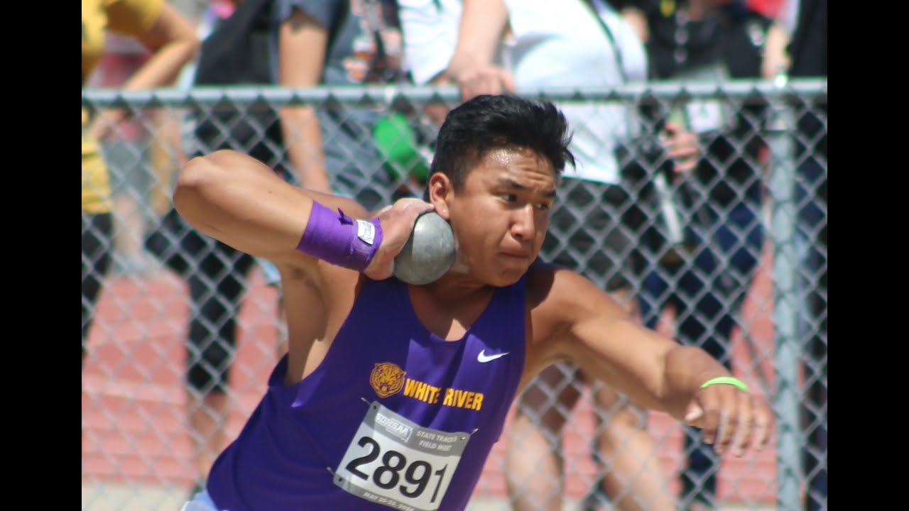 Ethan Watson shares his story of hard work and dedication and falling ...