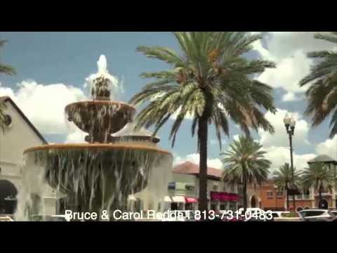 DR. PHILLIPS RESTAURANT ROW Bruce & Carol Rodda | Real Estate Experts ...