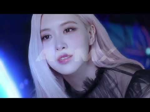 BLACKPINK  - 'SO HOT' MV