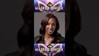 Masked Singer Rabbit | Popnable