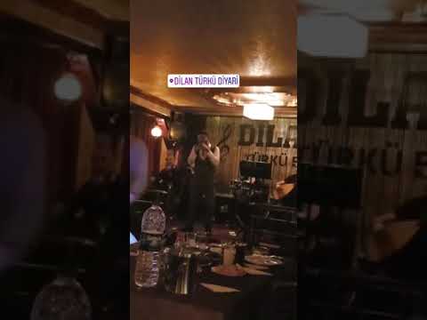 Hakan Azer 2019 Yeni