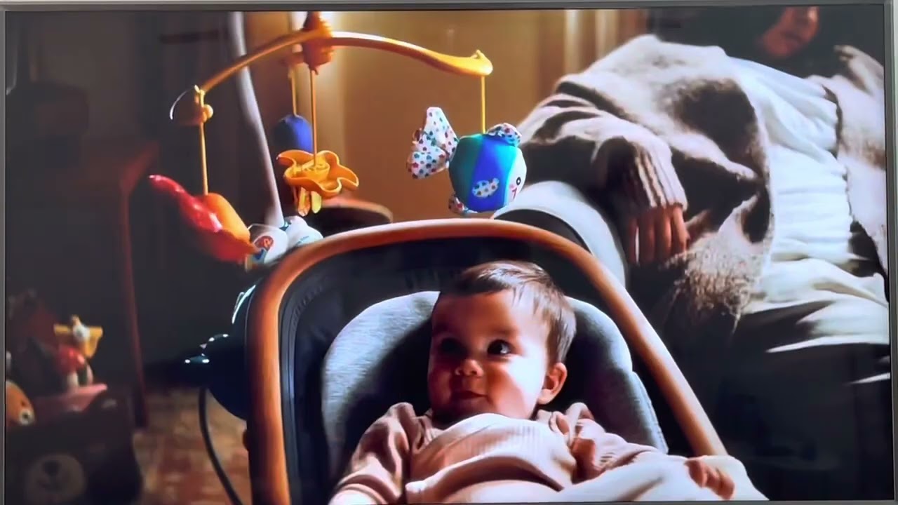 Duracell Commercial #2 (September 2022) - YouTube
