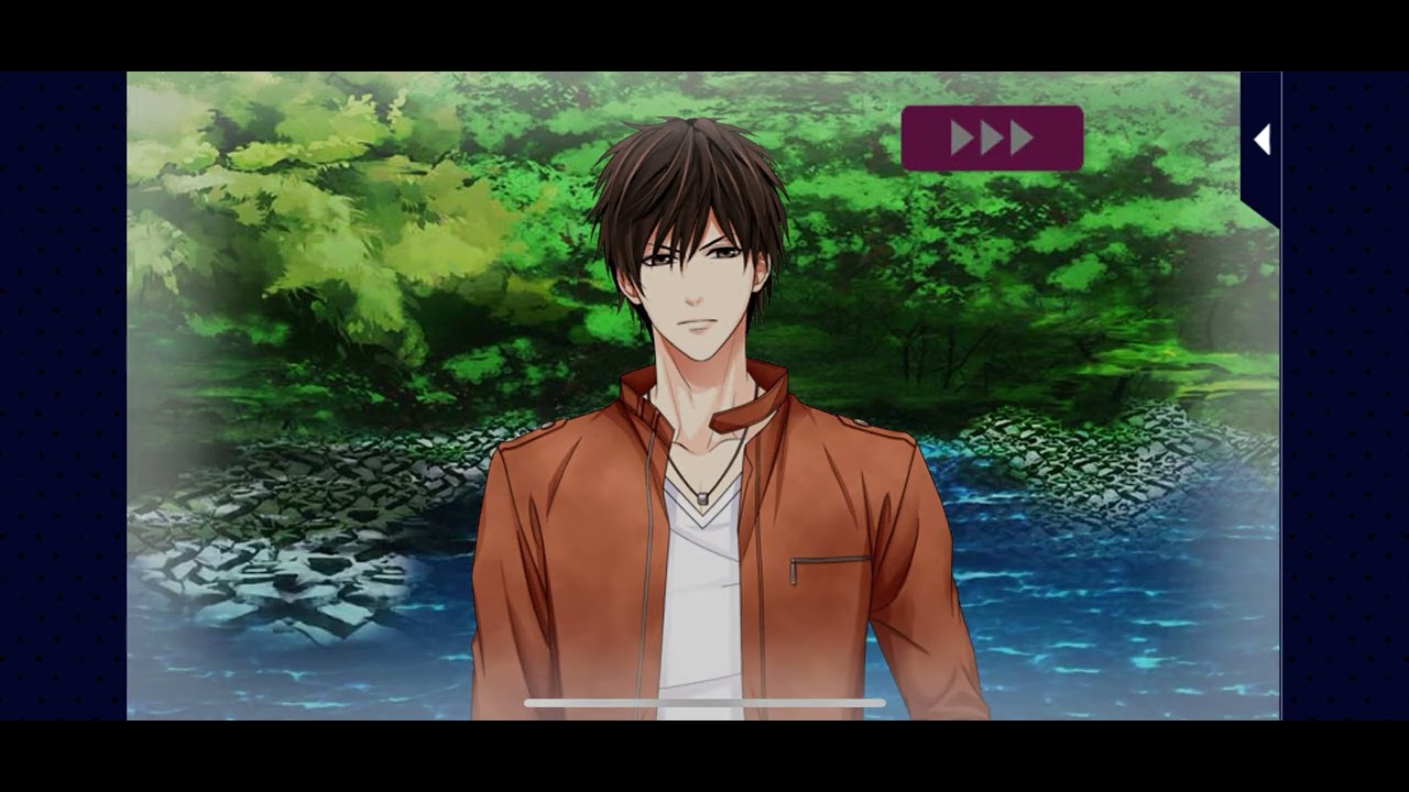 KBTBB, The Birth Of Number 3, Becoming the Perfect Family, Episode 3 ...