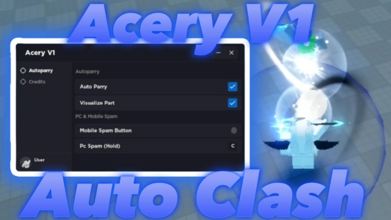 NEW Blade Ball Script | Pastebin | [ Auto Parry + Auto Clash + View ...