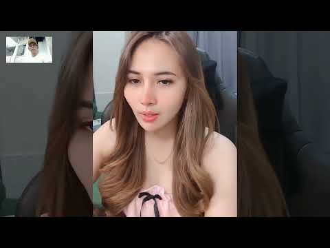 BIGO live jangan sia siakan pasangan mu#bigo#periscope#live 