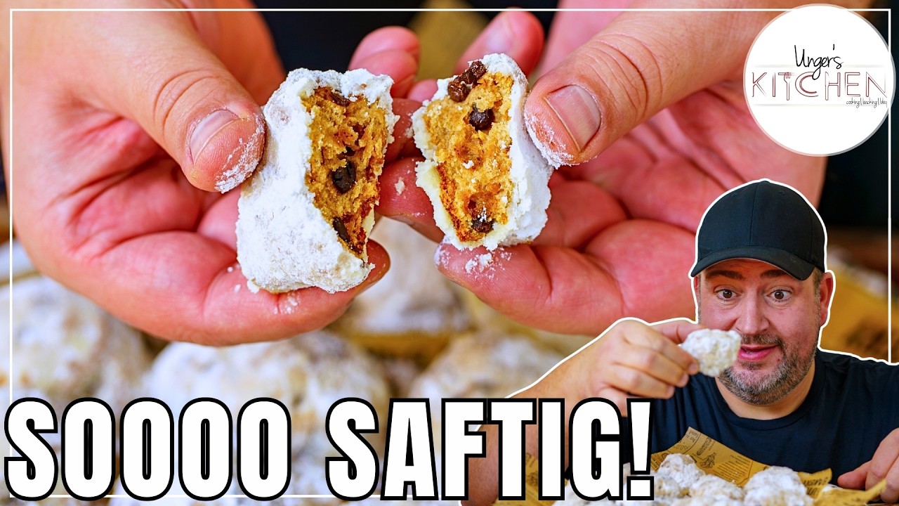 Chefs Battle Patrick Unger Archive - Unger´s Kitchen