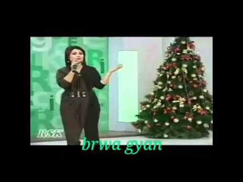 xoshtren gorany turky sebnem (balam)