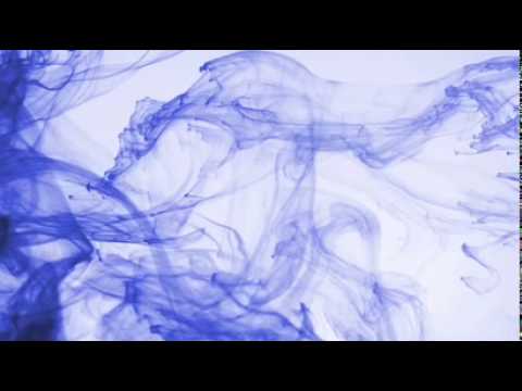 Viasat Crime Logo Animation