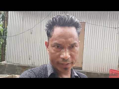 Asthma saako namatani samrang - YouTube