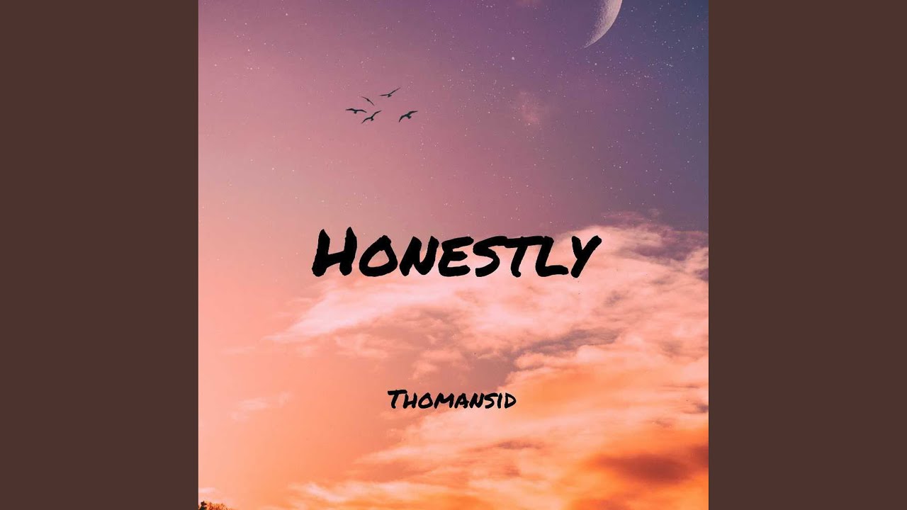 Knock Off Drive - YouTube