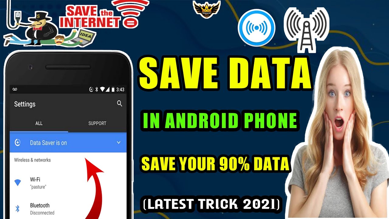 How To Save Data In Android 7 Hidden Tricks To Save Your Data 4G how-to-save-data-in-android-7-hidden-tricks-to-save-your-data-4g