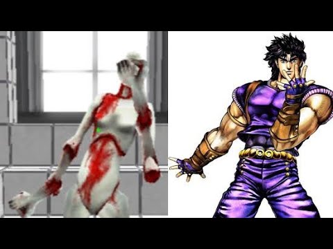 ULTRAKILL if it was realistic - YouTube