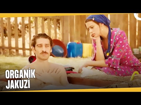 Su Çok Güzel Gelsene | Ay Lav Yu Tuu